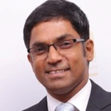 India's Component Conundrum - Future Tech Congress