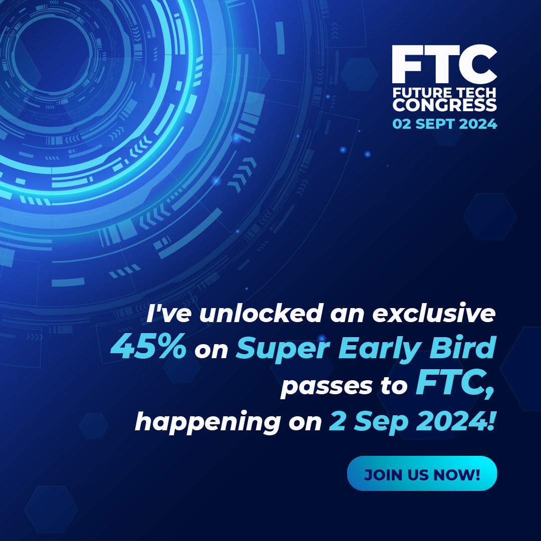 What Are Lighthouse Factories And How Can It Affect Industries? - FTC 2022