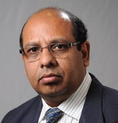 India's Component Conundrum - Future Tech Congress